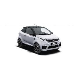 Chiptuning Aixam - Unlimited Tuning