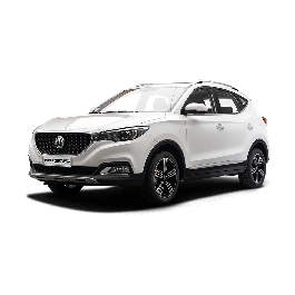 Chiptuning MG ZS 1.0 T-GDI 110 pk - Unlimited Tuning
